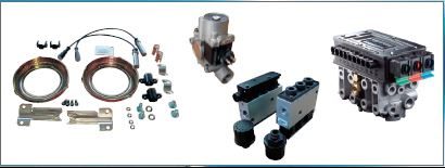 abs-ebs-asr-ecas – TrakMar